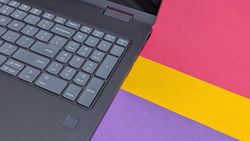 What are haptic touchpads in laptops, and how do they work? | Windows ...