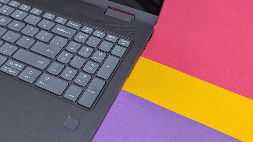 How to control your mouse using a keyboard on Windows 10 | Windows Central