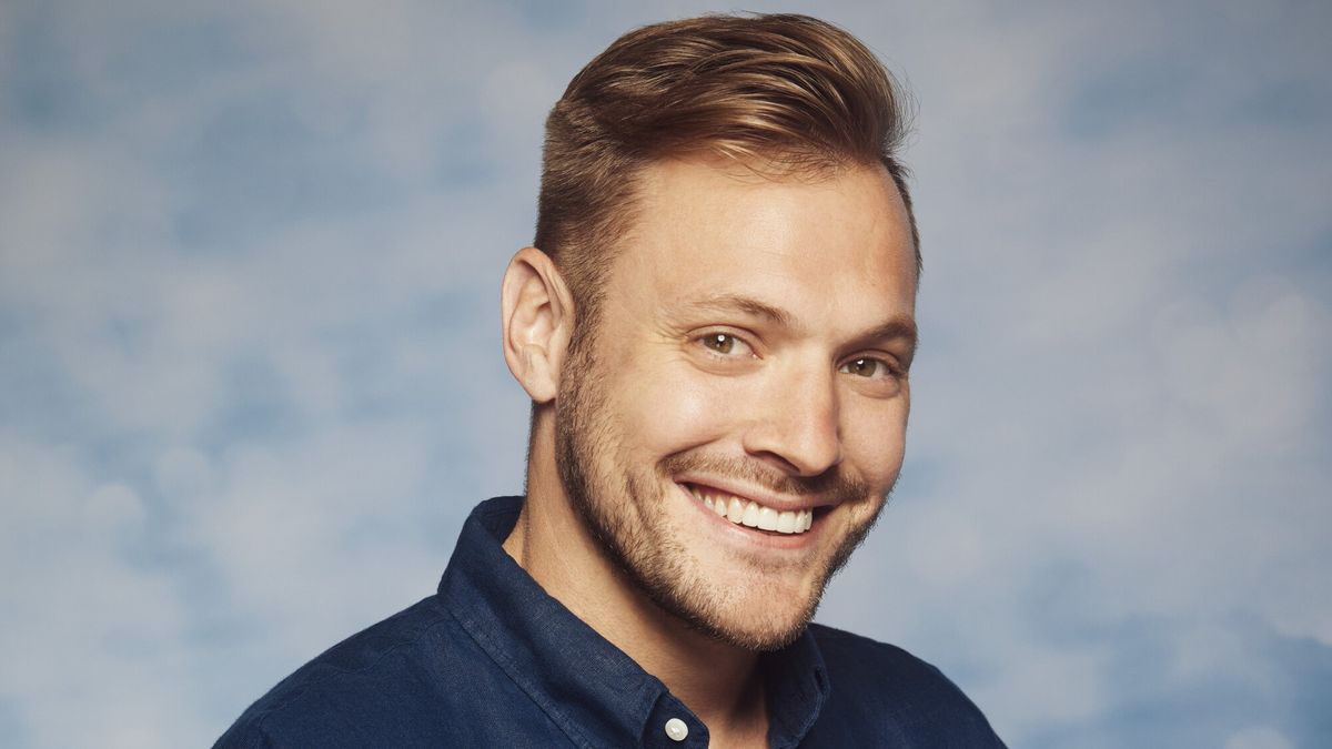 Meet The Real Love Boat season 1 cast | What to Watch