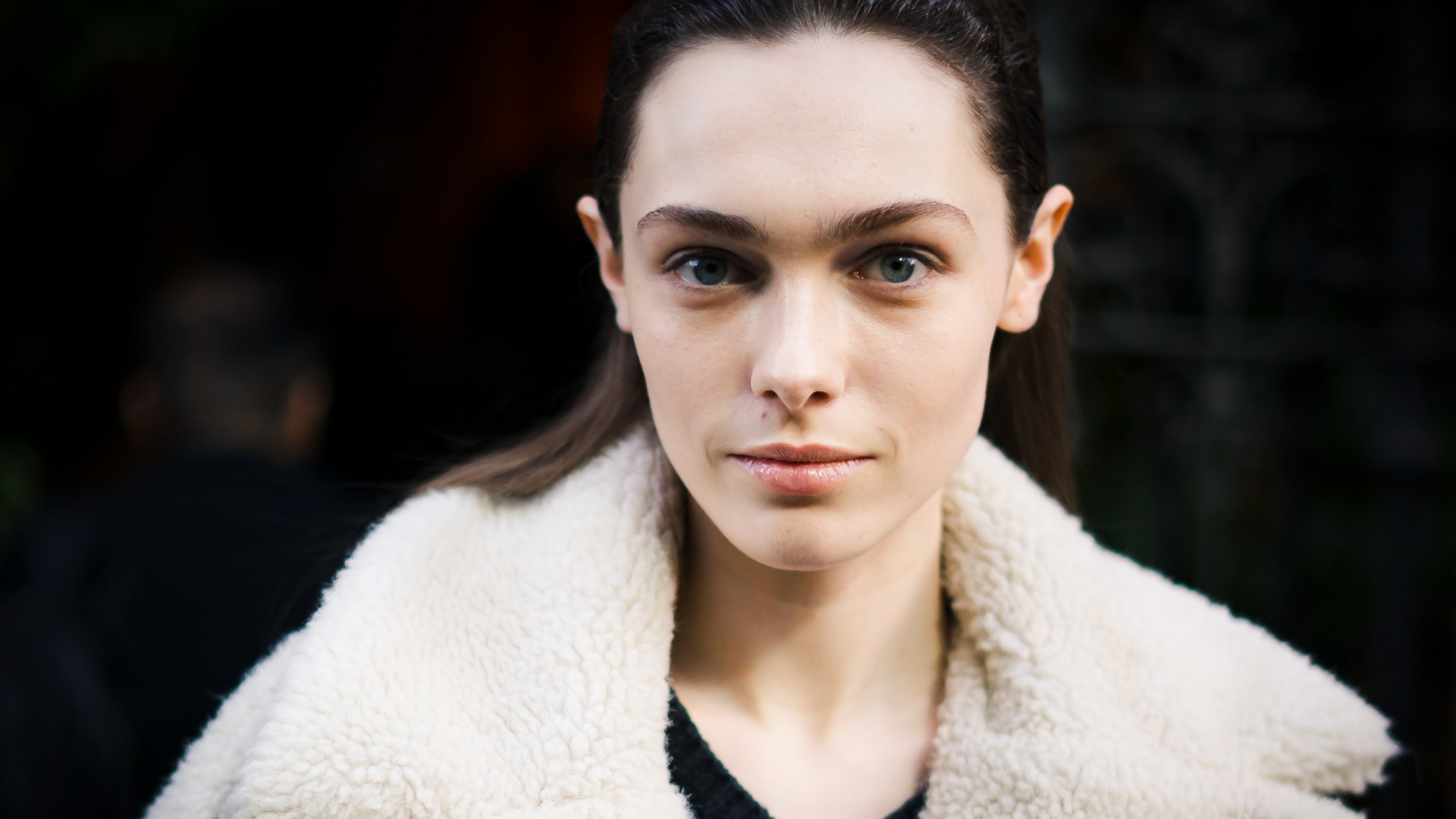 The 10 Best Supplements For Skin To Add To Your Daily Routine Flipboard