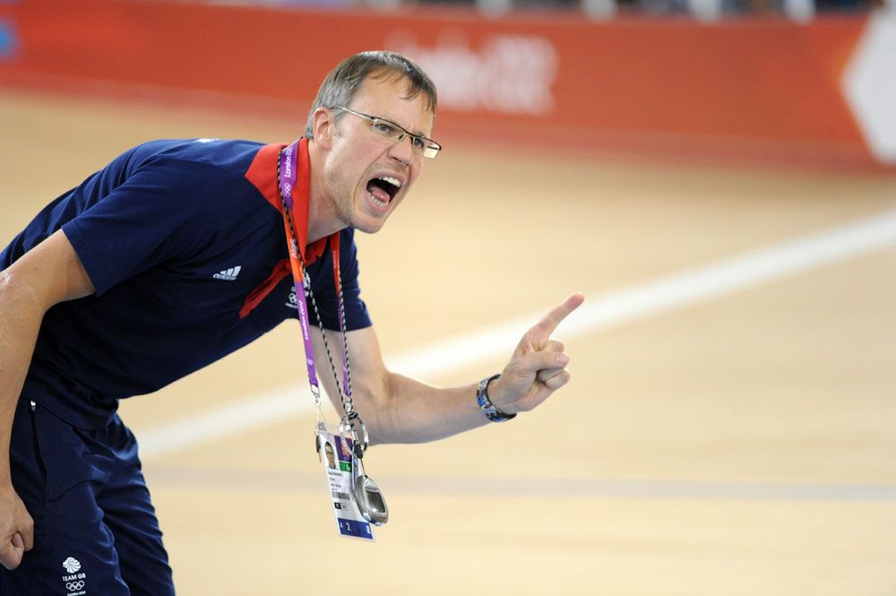 Why everyone needs a coach and how to choose one | Cycling Weekly