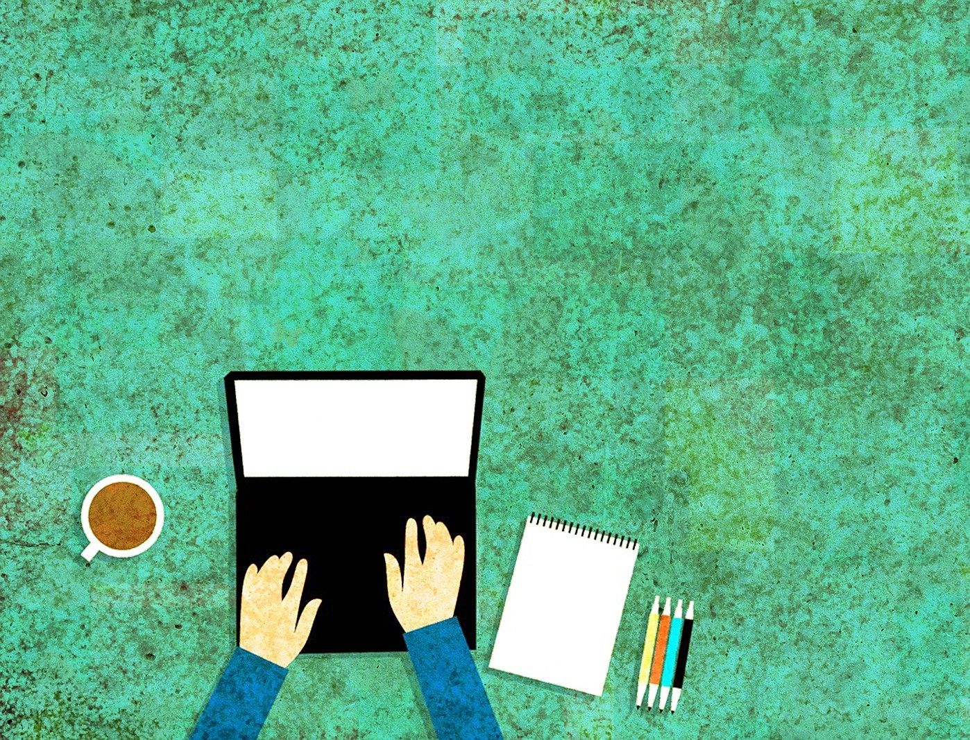 6 Tips For Asynchronous Teaching From An Award-Winning Educator | Tech ...