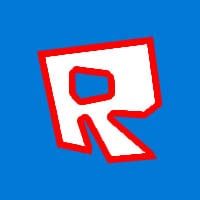Windows 10 Gems: Build your own world with Roblox | Windows Central