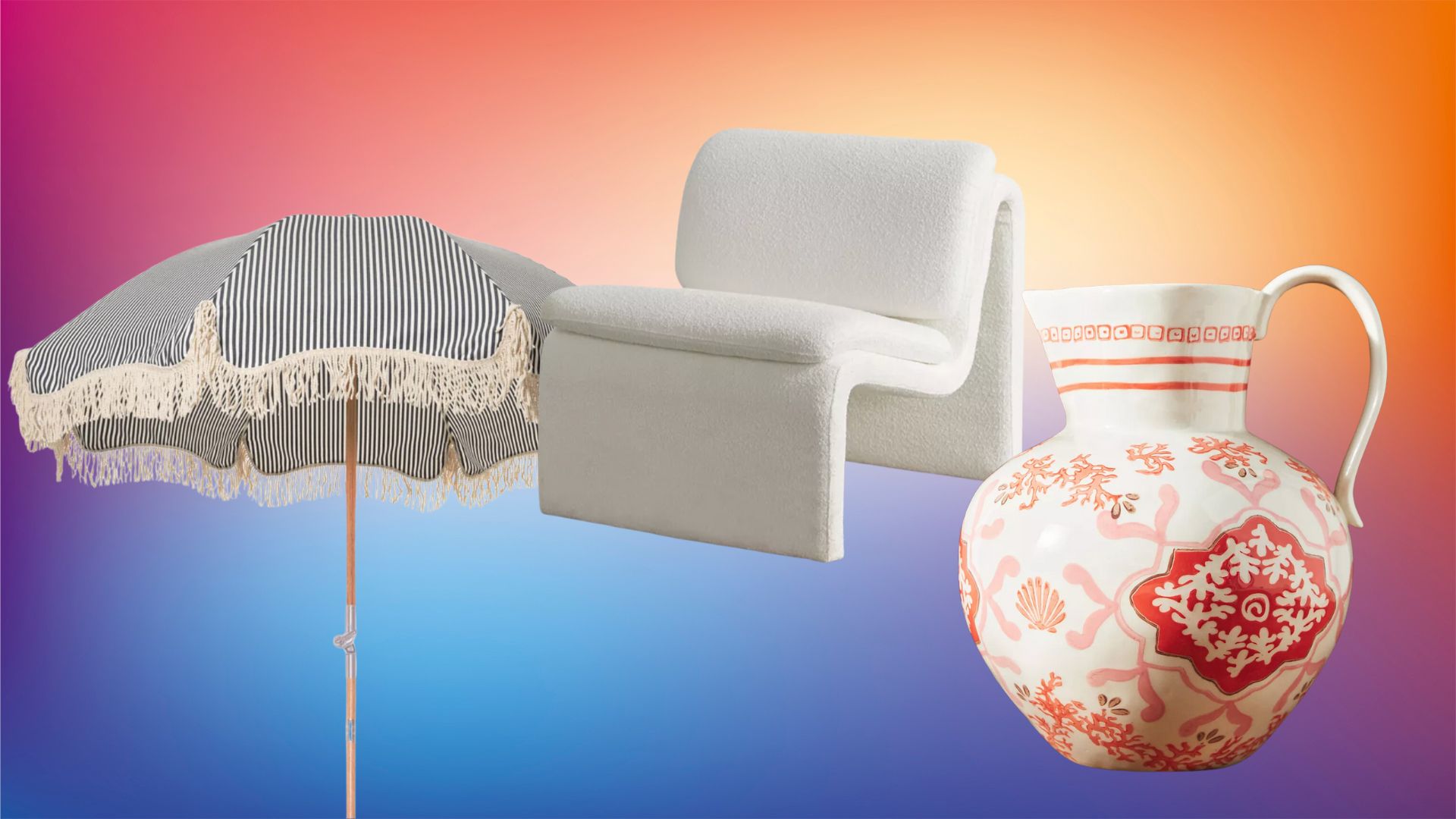 'I've almost bought this 6 times - now it's $200…