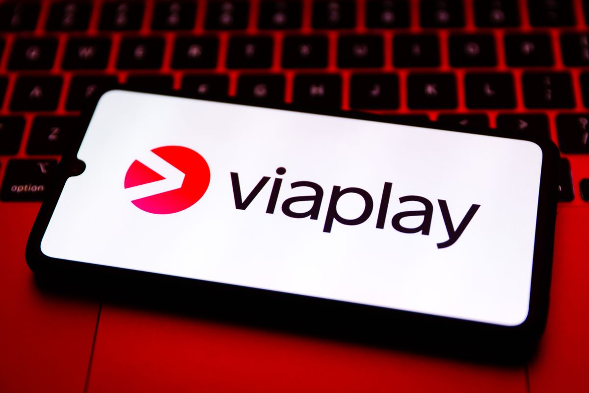 Nordic Subscription Streaming Service Viaplay Launches DTC in the U.S ...
