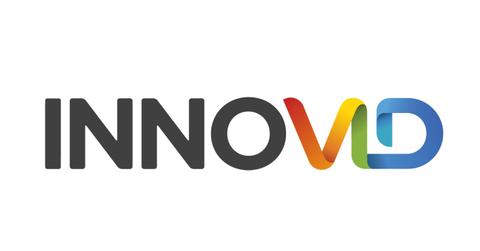 Innovid Expands Local Measurement for NBCUniversal | TV Tech