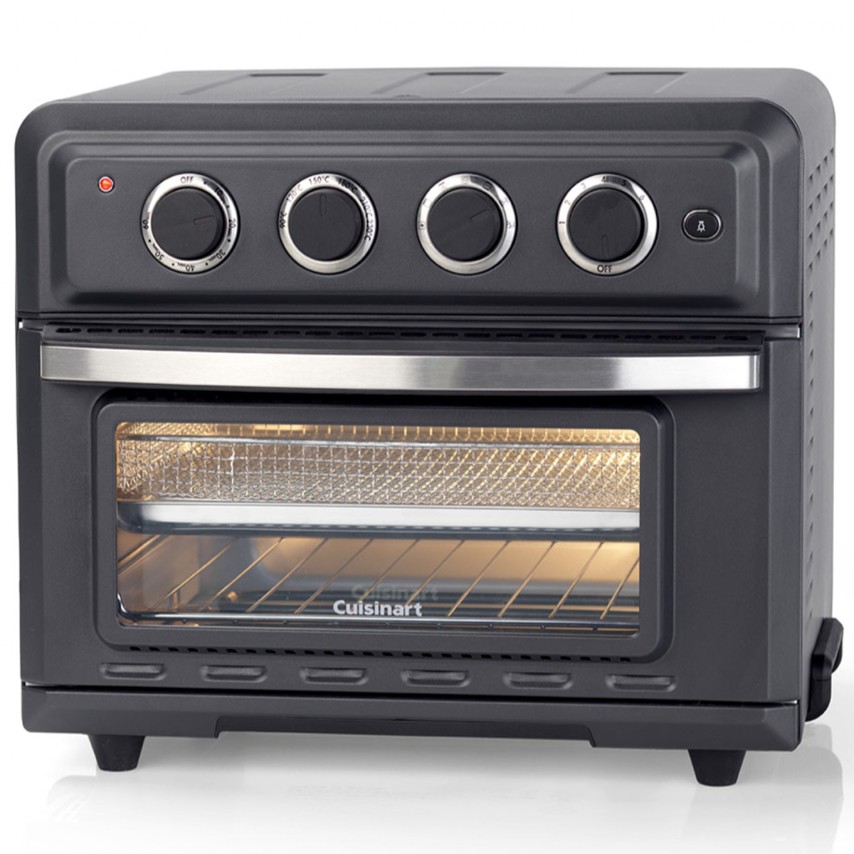 Best countertop ovens 2024 | Top Ten Reviews
