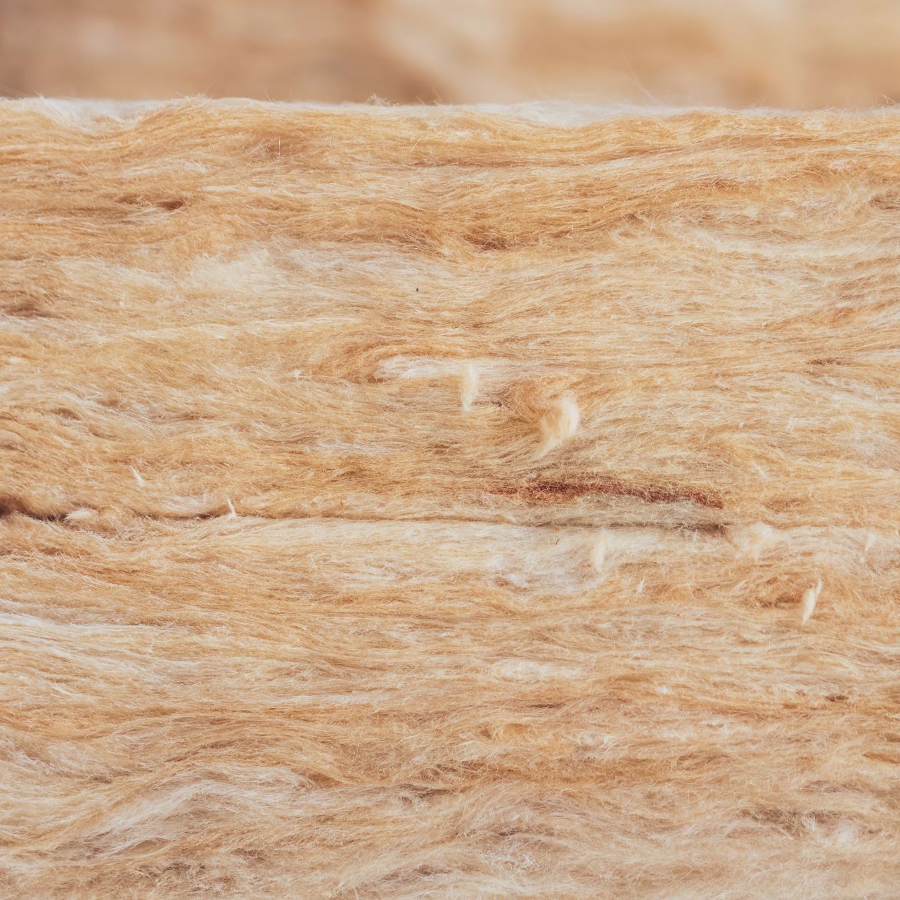 How to remove old insulation safely | Ideal Home