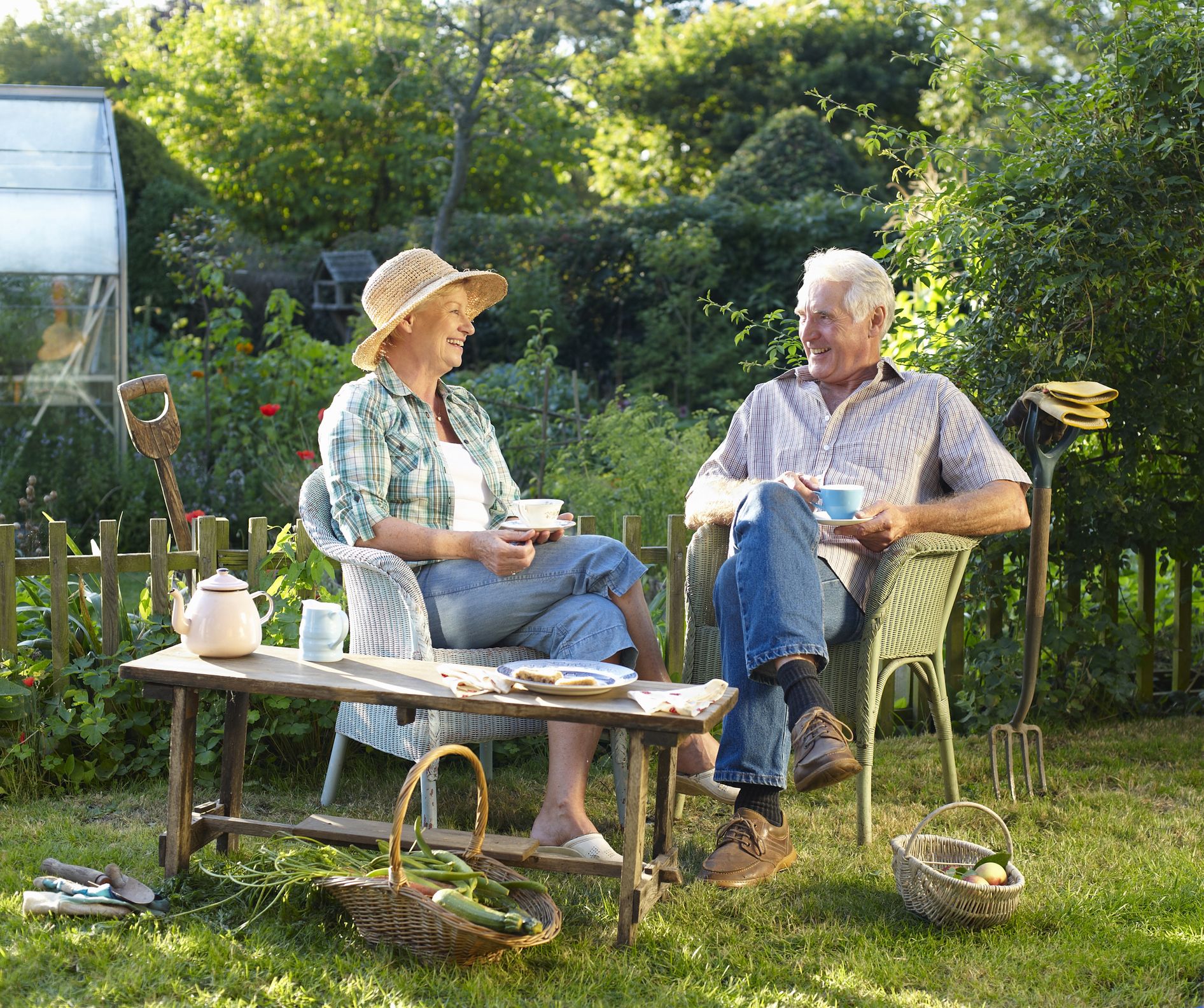 Lessons from the £11m pension saver ‒ how to build a better pension ...