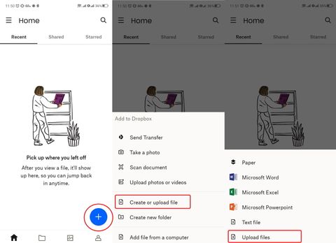 How to back up your Android phone 2023 | Android Central