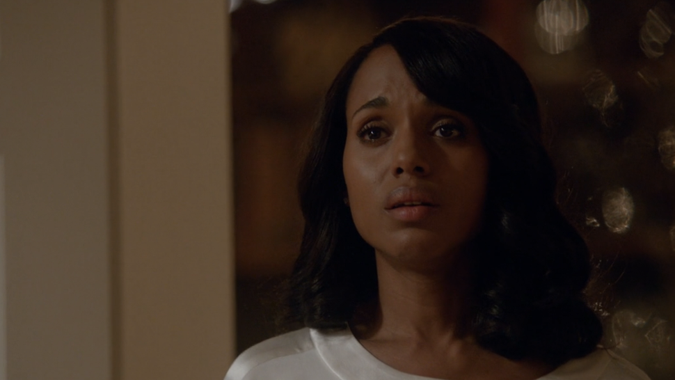 32 TV Character Break-Ups We Still Can’t Get Over | Cinemablend
