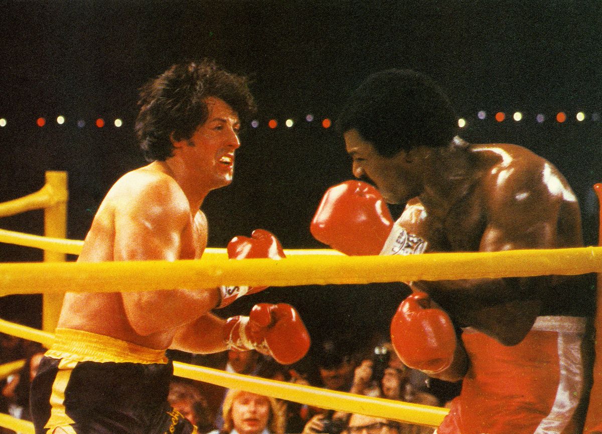 5 best Carl Weathers movies from 'Rocky' to 'Predator' and where to ...