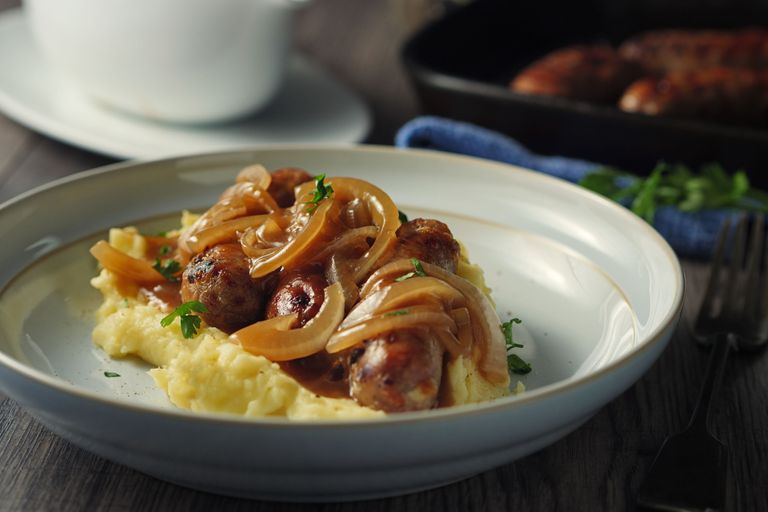 Fast 800 Diet: What it is, how to do it, and recipes for effective ...