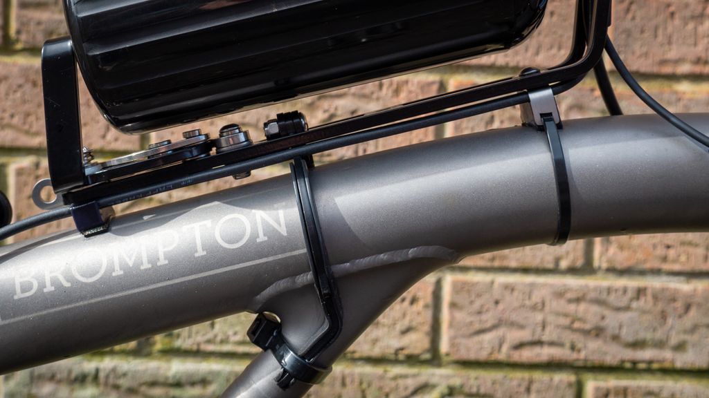 Cytronex electric bike conversion kit review: Engineering done right ...