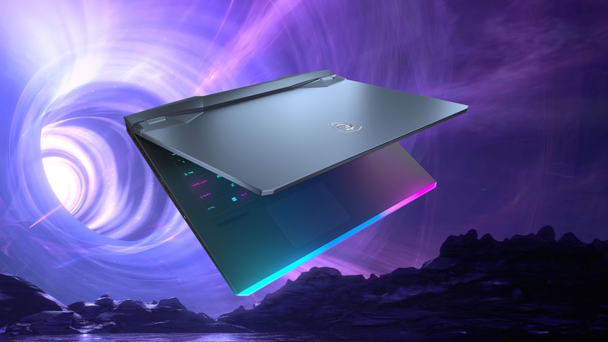 Les meilleurs PC portables gamer pour lancer vos jeux AAA n’importe où ...