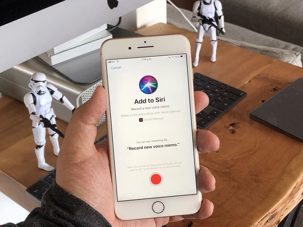 Siri: The ultimate guide | iMore