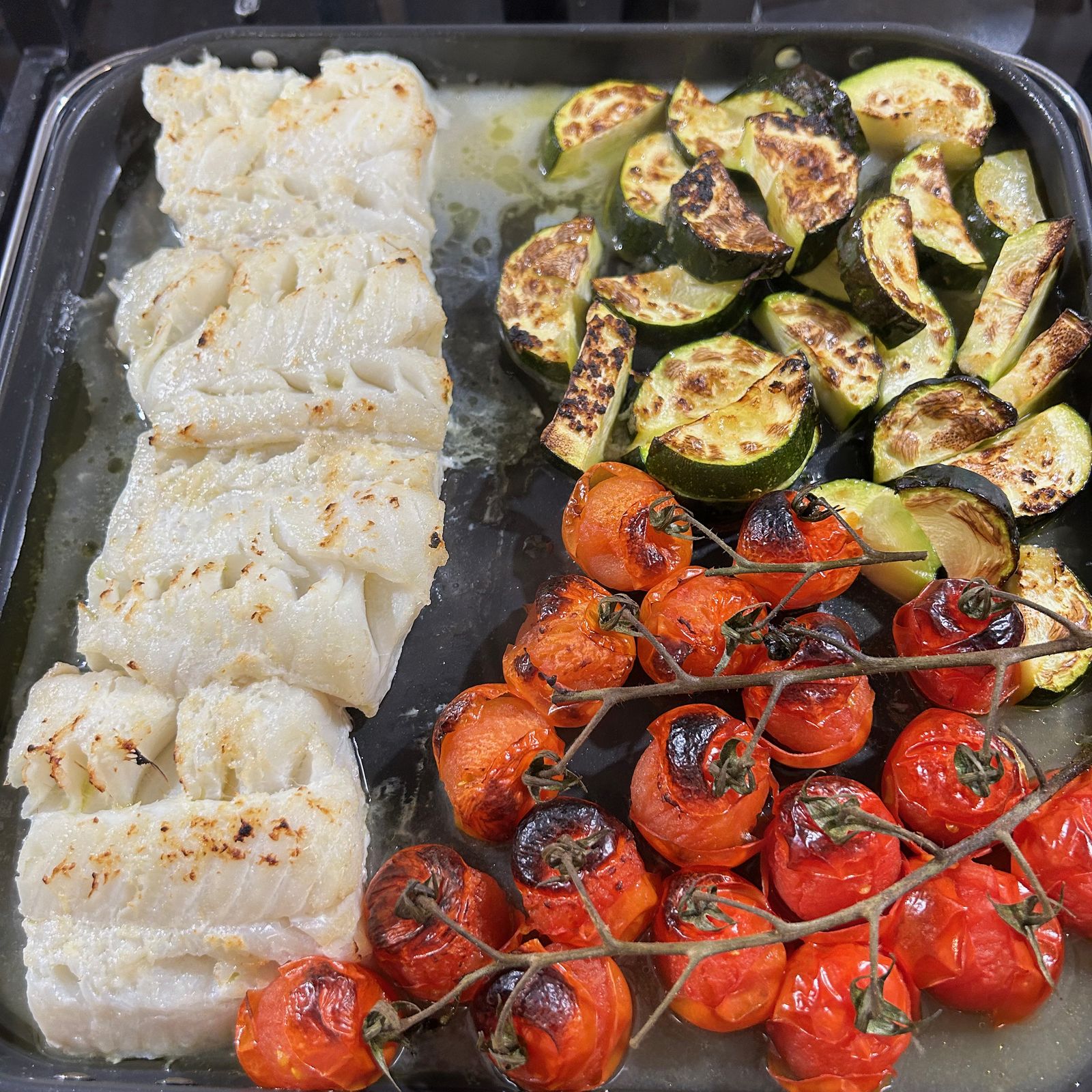 Ninja Combi 12-in-1 Multicooker review: this new cooker is certainly a ...