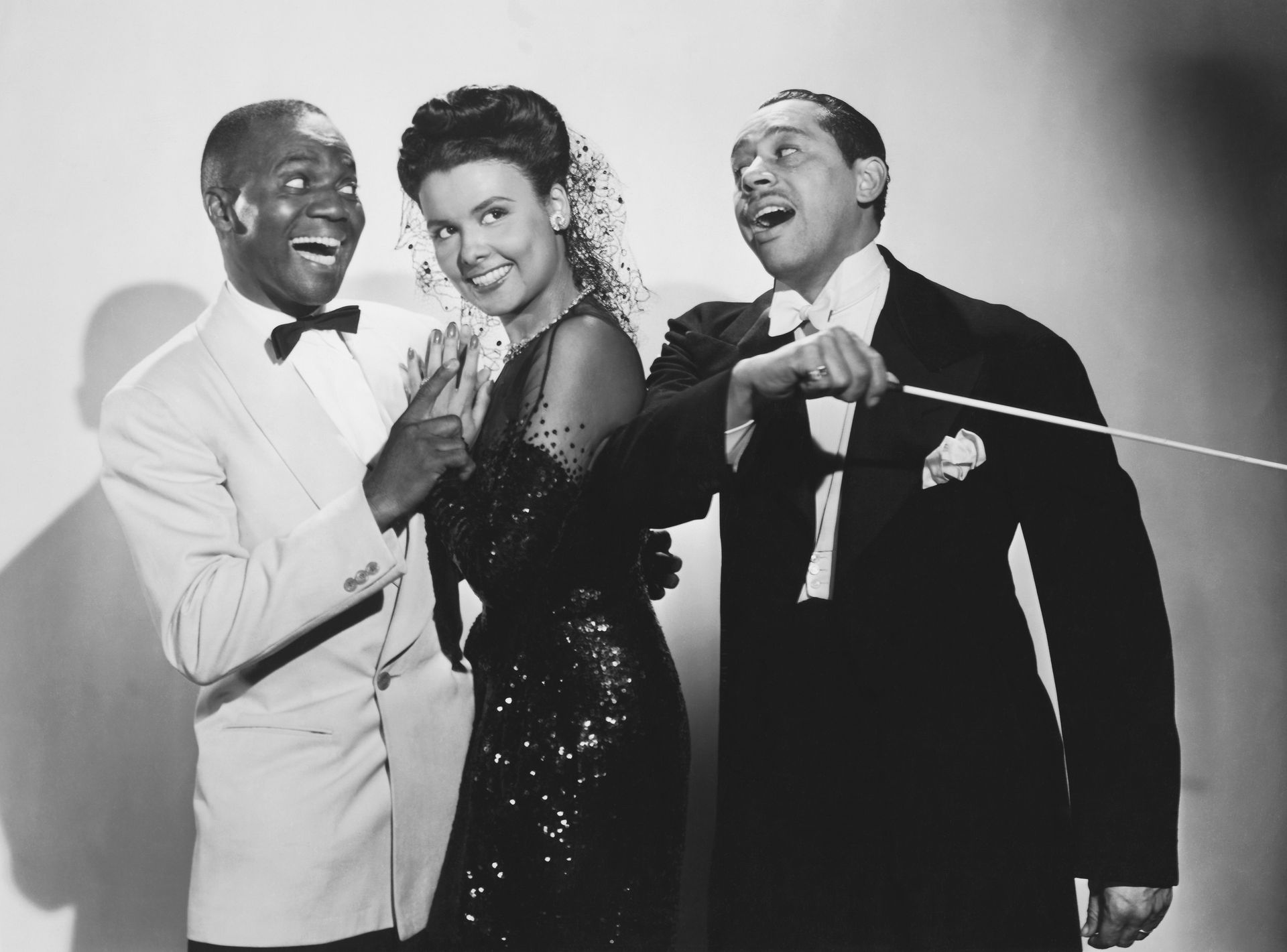 The 60 Best Musical Movies of All Time | Marie Claire