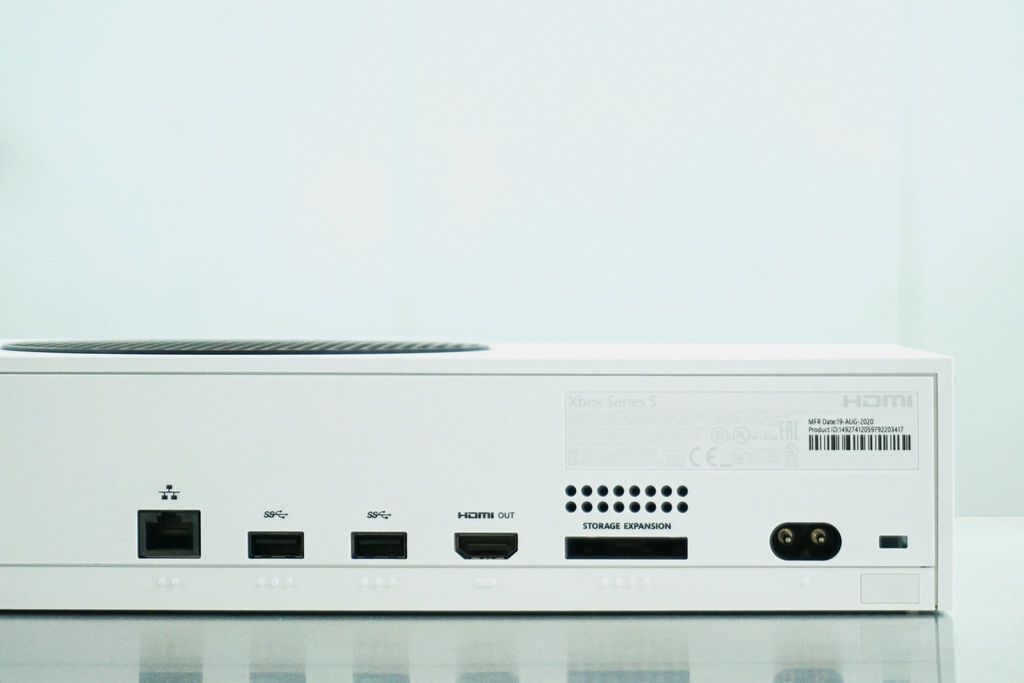 How to stream Xbox to Twitch using OBS Studio | Windows Central