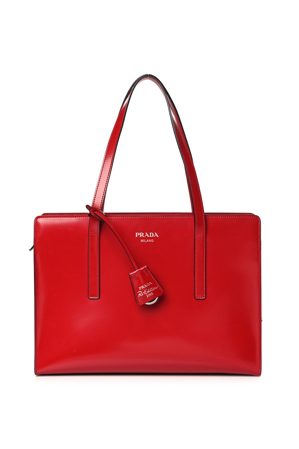 The Best Places to Sell Your Designer Bags | Who What Wear