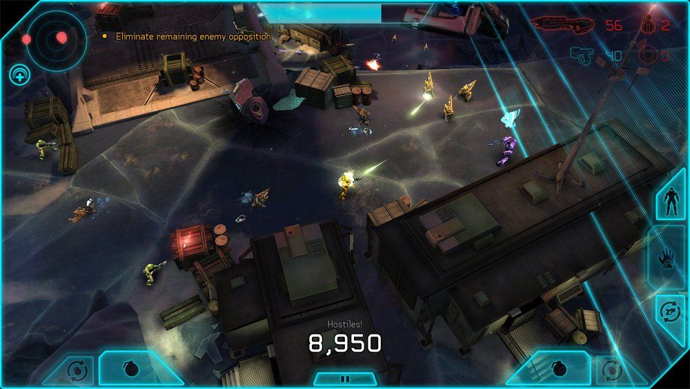 Top Rated Windows 8 Games | Windows Central