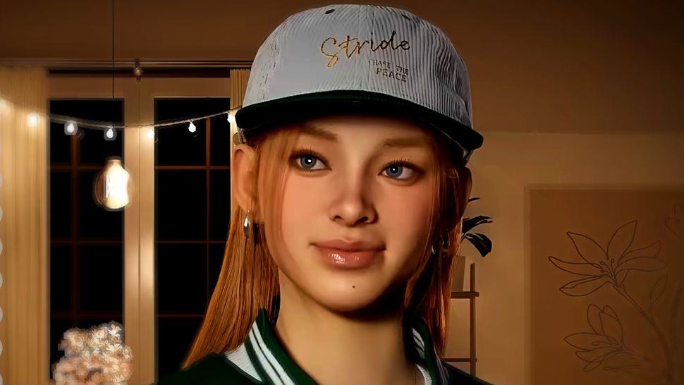 After Just 4 Days Of Inzoi Early Access The Sims 4s Most Notorious Nsfw Mod Has Come To The