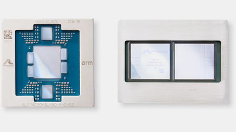 Inside the AI accelerator arms race: AMD, Nvidia, and hyperscalers ...