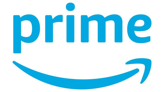 Amazon Prime Subscription: The Plan, The Price And What’s Included ...