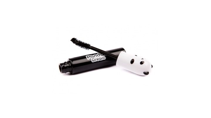 The best Korean mascaras for long and full lashes | Woman & Home