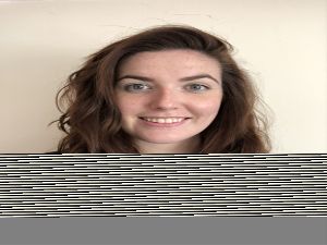 Who is Brian Nickels and why is Bridgerton dedicated to him? | My ...