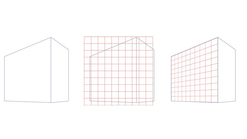 How to draw perspective | Creative Bloq