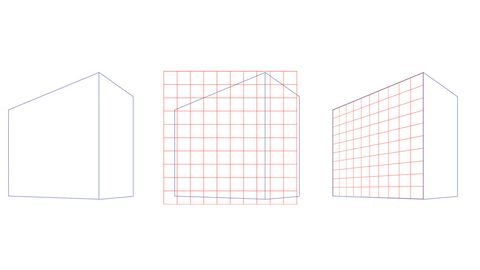How to draw perspective | Creative Bloq