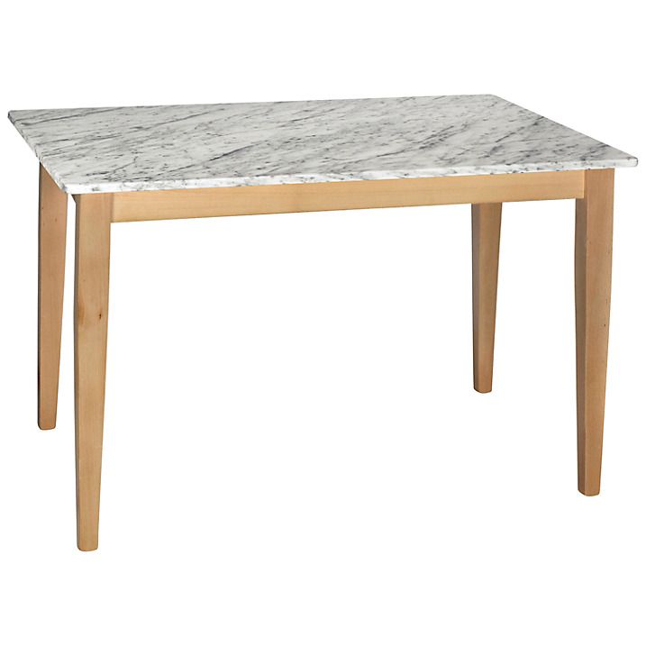 Kitchen Tables - Our Pick of the Best | Ideal Home