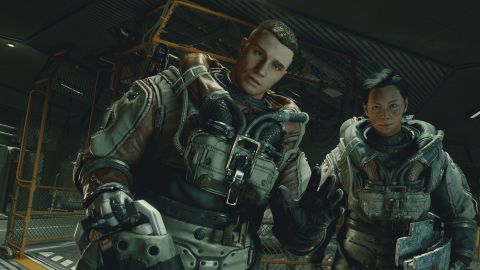 The best Starfield traits: every trait and our favorites | PC Gamer