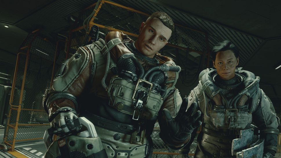 The best Starfield traits: every trait and our favorites | PC Gamer