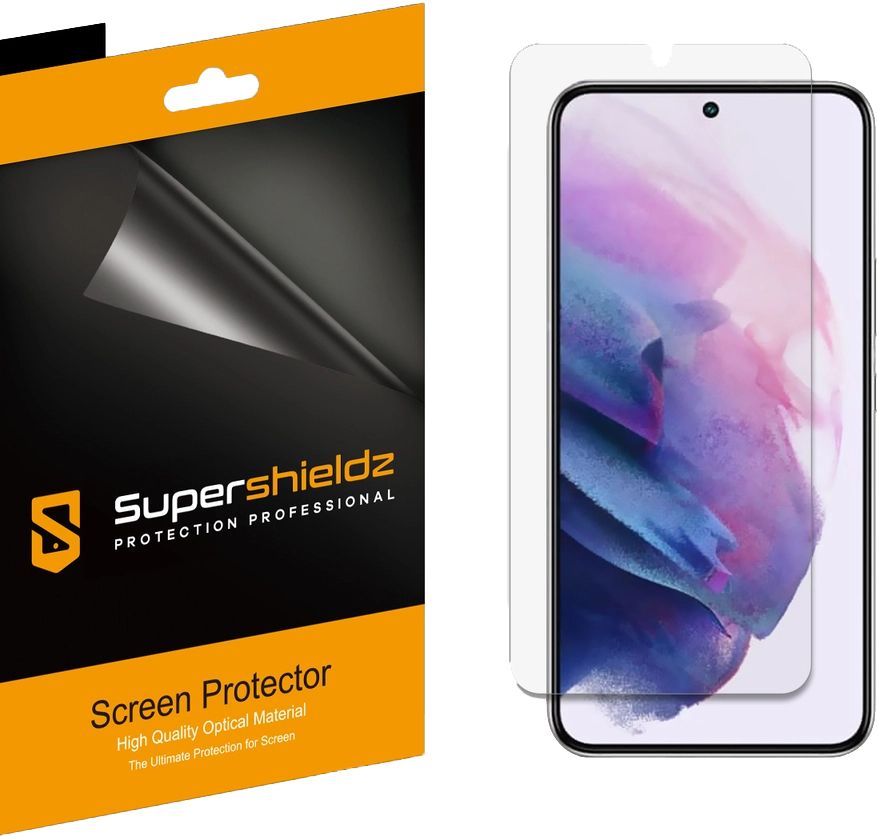 Best Samsung Galaxy S22 Plus screen protectors 2022 | Android Central