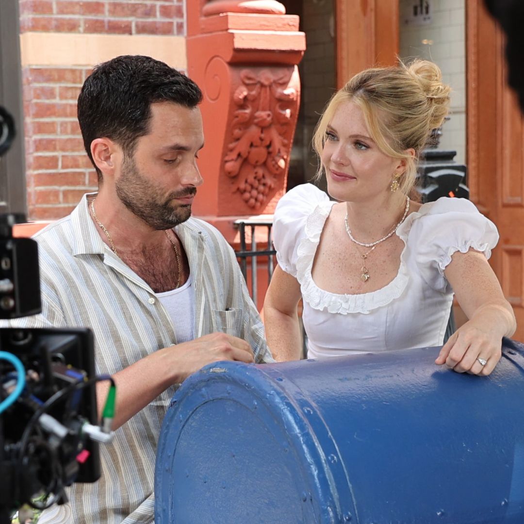 Who Was Edith Pretty? | The True Story of Carey Mulligan's 'The Dig ...