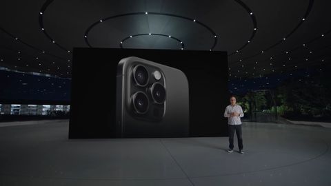 iPhone 15 colors: every shade, including the 15 Pro and 15 Pro Max ...