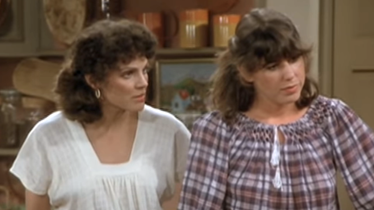 32 Of The Best Nick At Nite Shows | Cinemablend