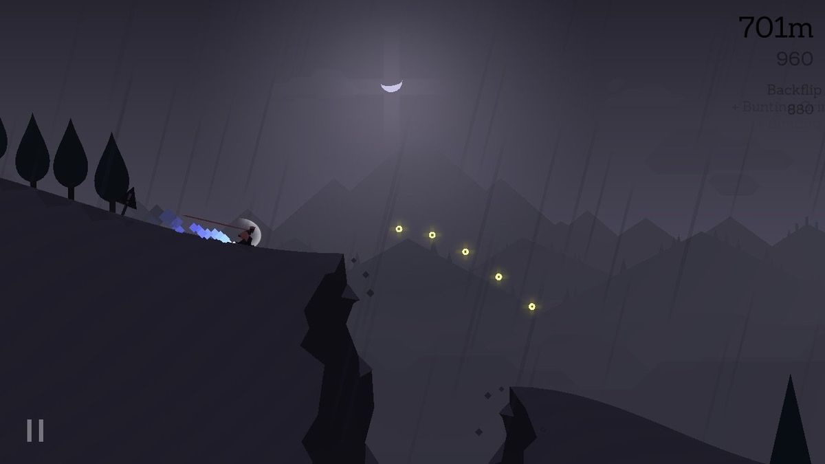 Alto's Adventure: Tips, tricks, and pointers to get you past the triple ...