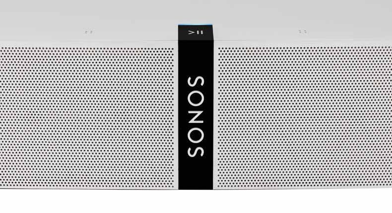 Sonos Playbase review | What Hi-Fi?