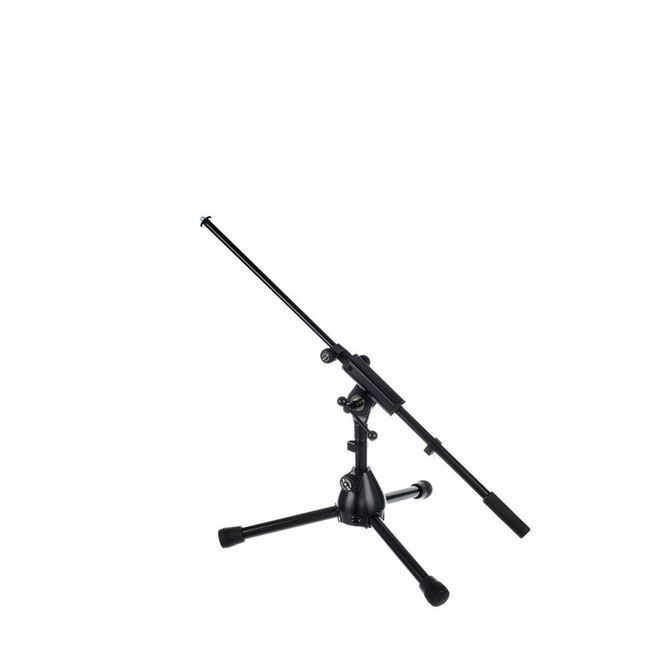 Best mic stands 2025: Microphone holders you can rely on | MusicRadar