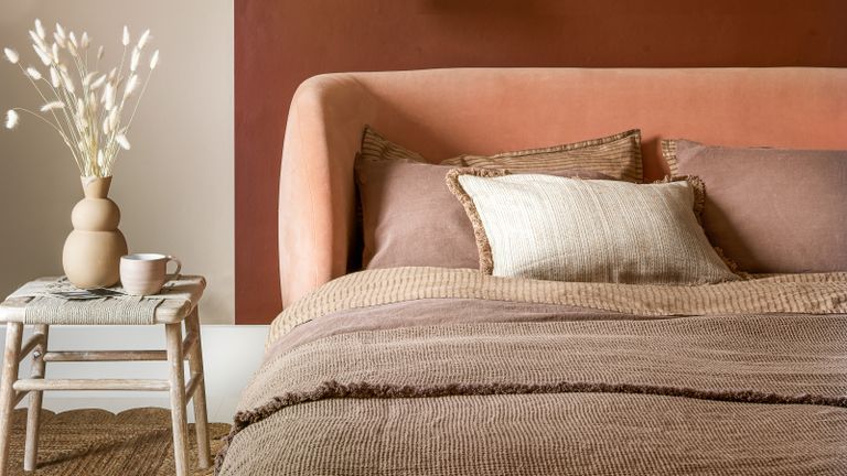 Where to buy bedding: the 21 best places to shop bed linen | Ideal Home