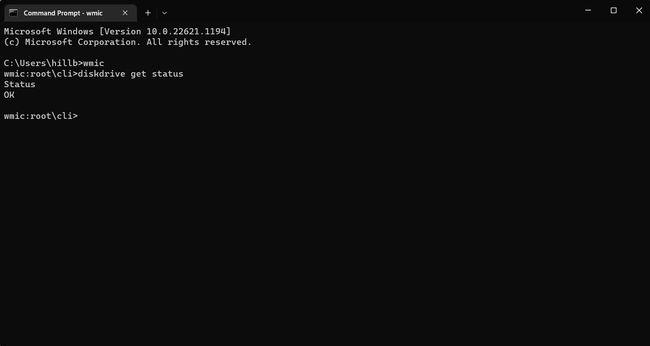 How to Check SSD Health in Windows 10 and Windows 11 | Tom's Hardware