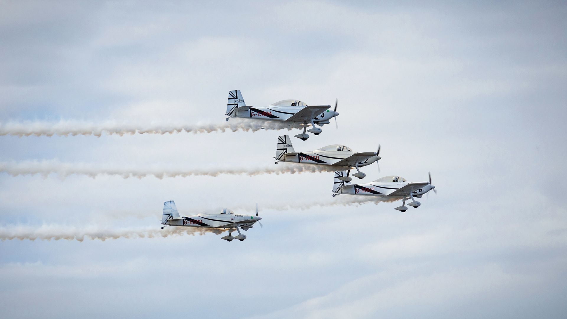 How to freeze time: the settings you need to shoot fast-moving subjects ...