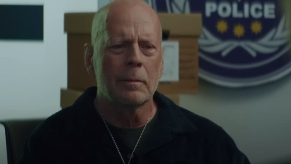 How Bruce Willis Wife Emma Is Reportedly Doing Following His Dementia