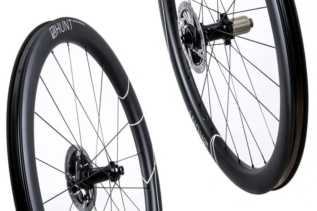 Best triathlon wheels: Top time trial wheels for when you're up against ...