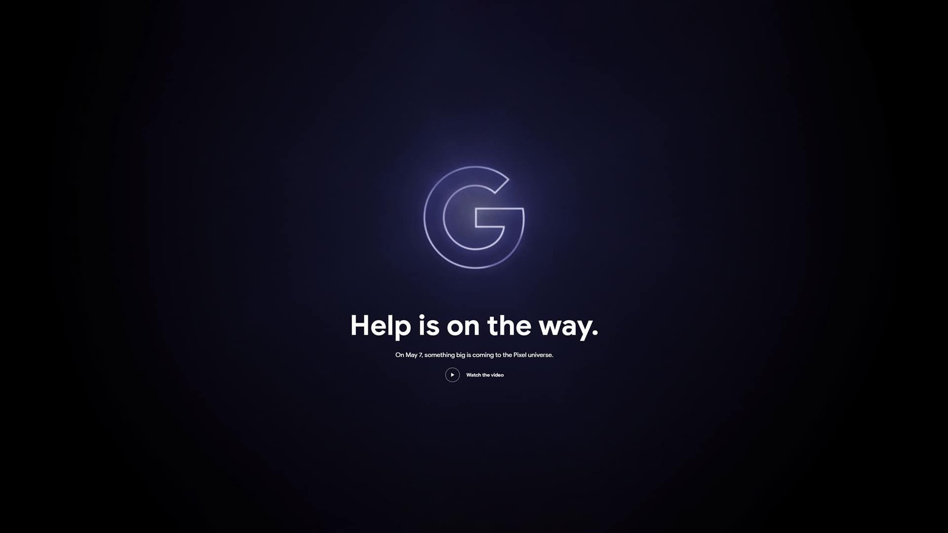 Google Pixel 3a spotted in purple-ish color ahead of May 7 launch ...