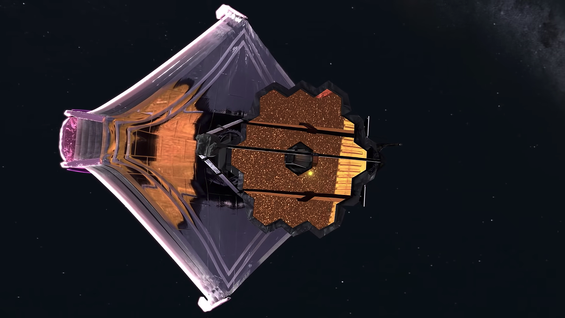 4 days until NASA reveals images beautiful enough to make ...