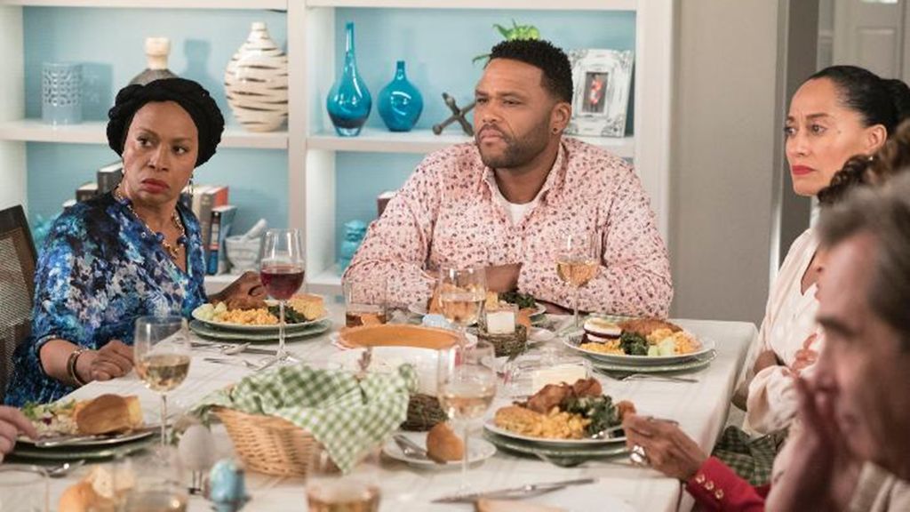 7 best Easter episodes to watch ahead of the holiday | Tom's Guide